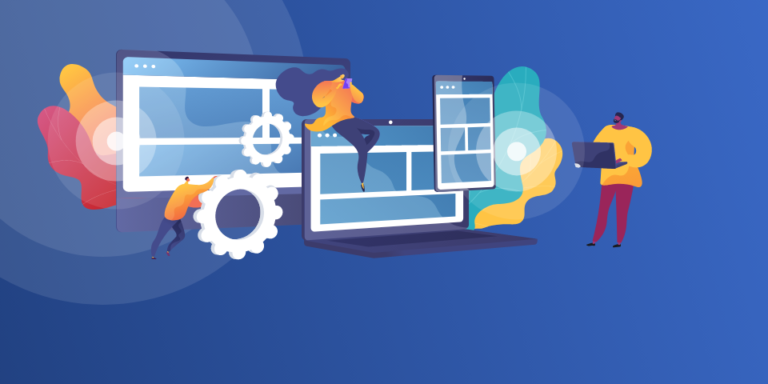 IT Hardware Services – relianceinfosys.com