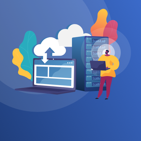 Networking Solutions Relianceinfosys